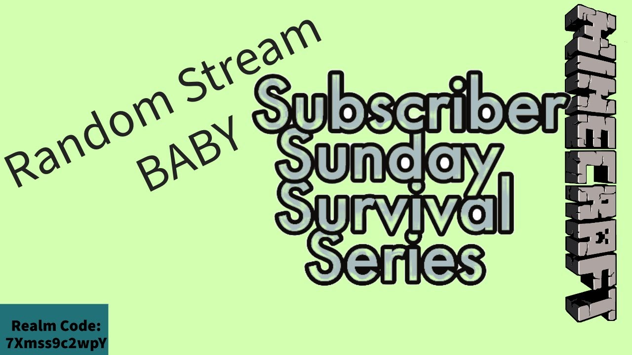 Random Grinding for a bit! - YouTube