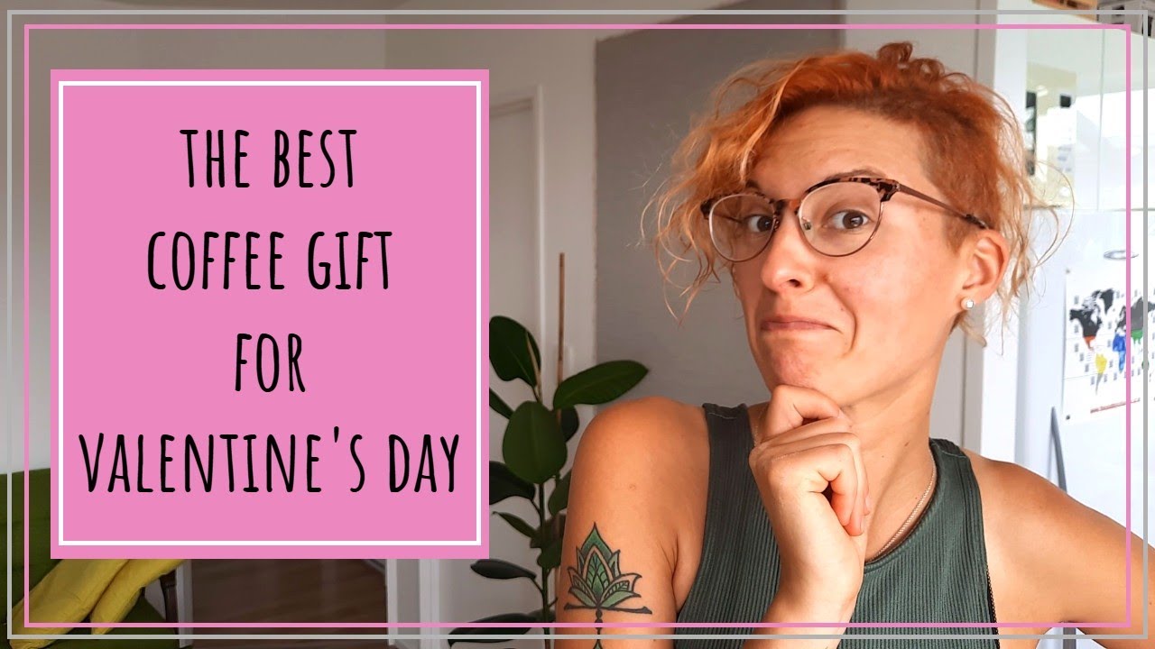 31 Coffee For Sex Youtube