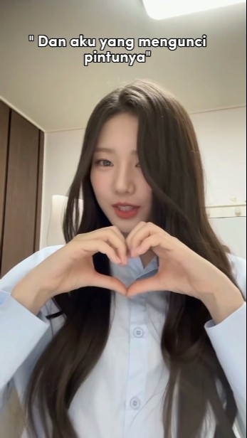 from #chiquita to #rora ♥️ ada yg sama kepincut jalur Rora jadi guest ...