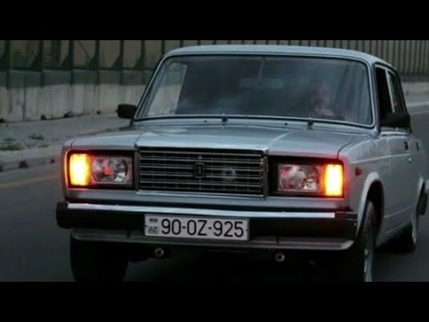 AZERİ BASS MUSİC - Çox super Mahnı ! ( 100% Bass )