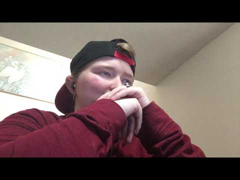 Simon covers her lover by ally hills