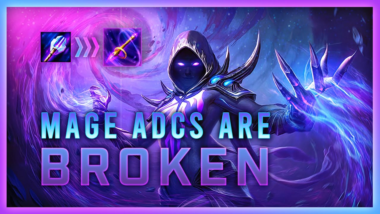SOL IS CRAZY with Nimble Rod of Tahuti!! - SMITE - YouTube