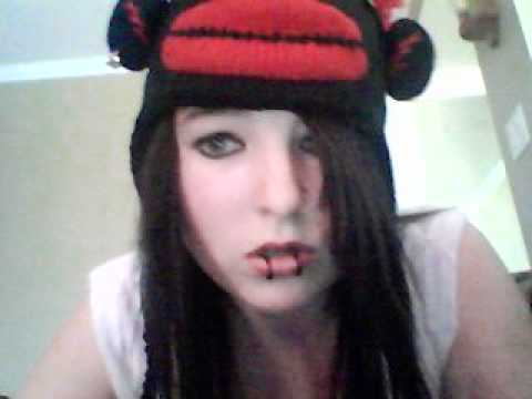 Mary Mayhem- What happened to DATES? - YouTube