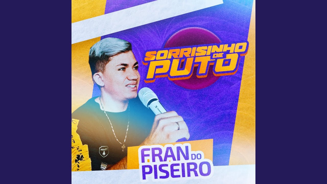 Arrastar Essa Novinha Youtube