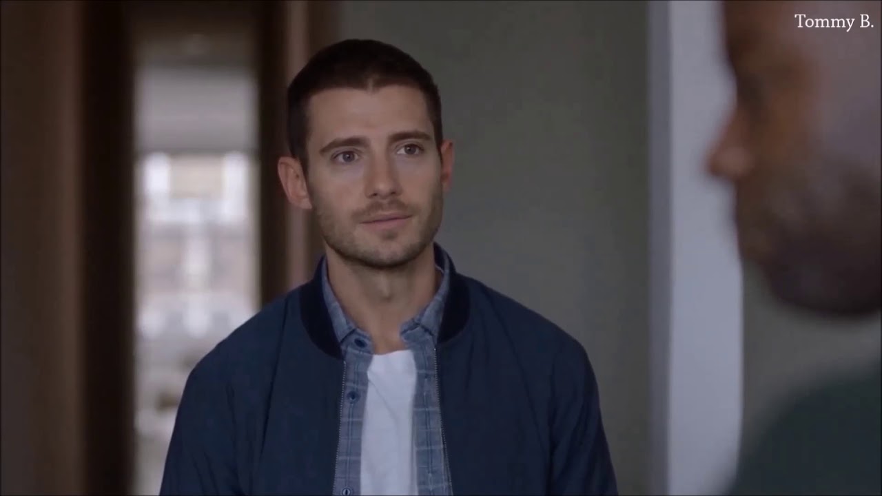 - Adam & Steve - Parte 4 (Sub.Español) - YouTube