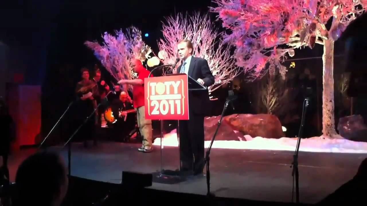 Toy Industry Association Inc's Toy Of Year Awards - Hall Of Fame ...