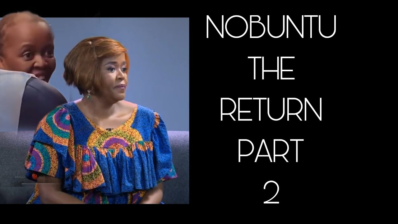 NOBUNTU MKHIZE FlysaFair Lady Fired 🔥🔥🔥🚒🚒 by SABC - ALLEGEDLY - YouTube