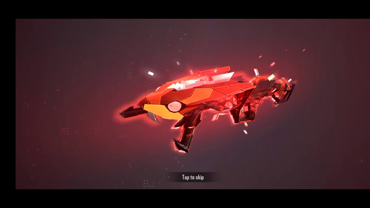 Free fire brazil server in all languages - YouTube