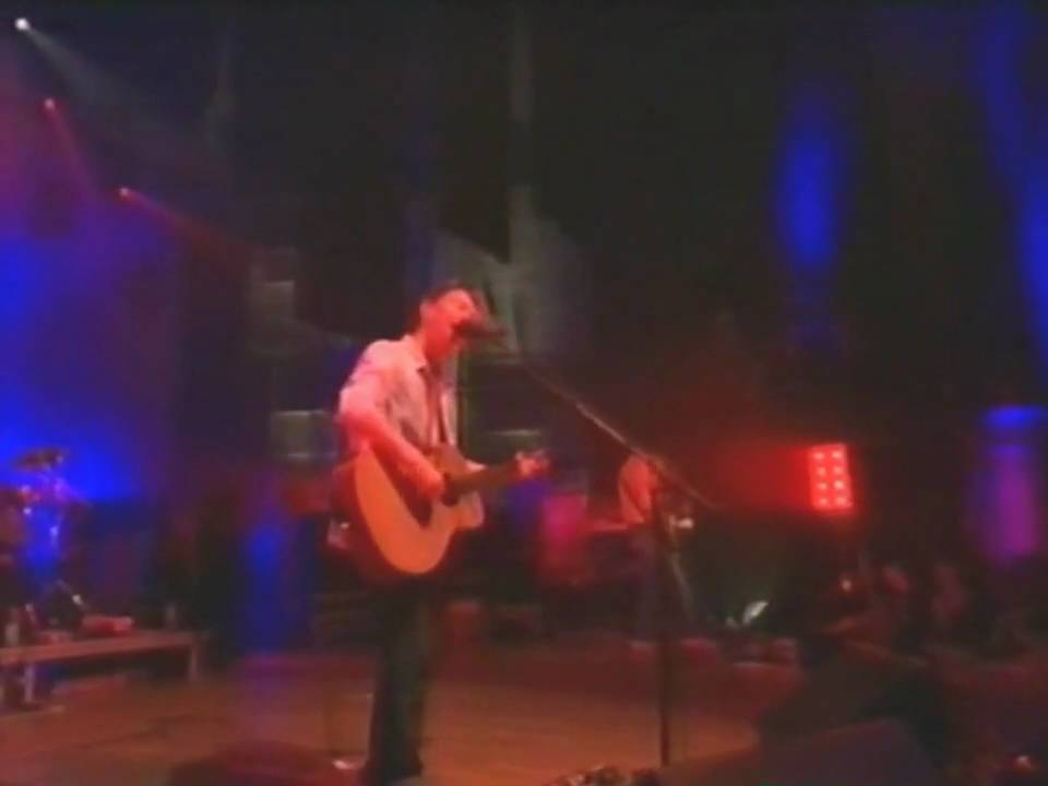 [DVD] Radiohead - MTV $2 Bill 2003 [Full Concert] - YouTube