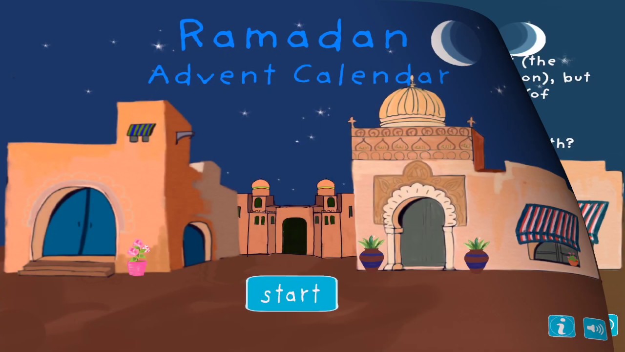 Ramadan Advent Calendar App Promo YouTube ramadan-advent-calendar-app-promo-youtube