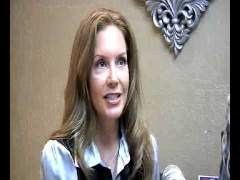 Undoo Tattoo - Tattoo Removal, Reno, NV - YouTube