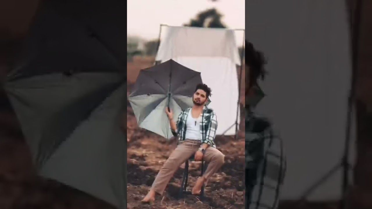 RAEES || New Instagram trending reel || VN VIDEO EDITING TUTORIAL || SMART EDITOR || # ...