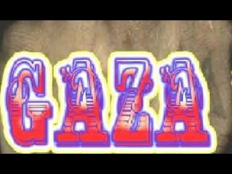 Tommy lee Sparta- Gypsy (Official Audio)
