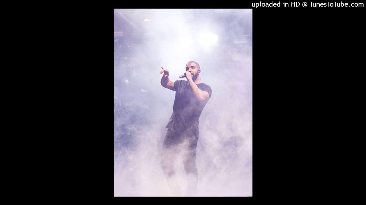 drake x murda beatz type beat 2018 (prod. Antonio Lamar) - YouTube