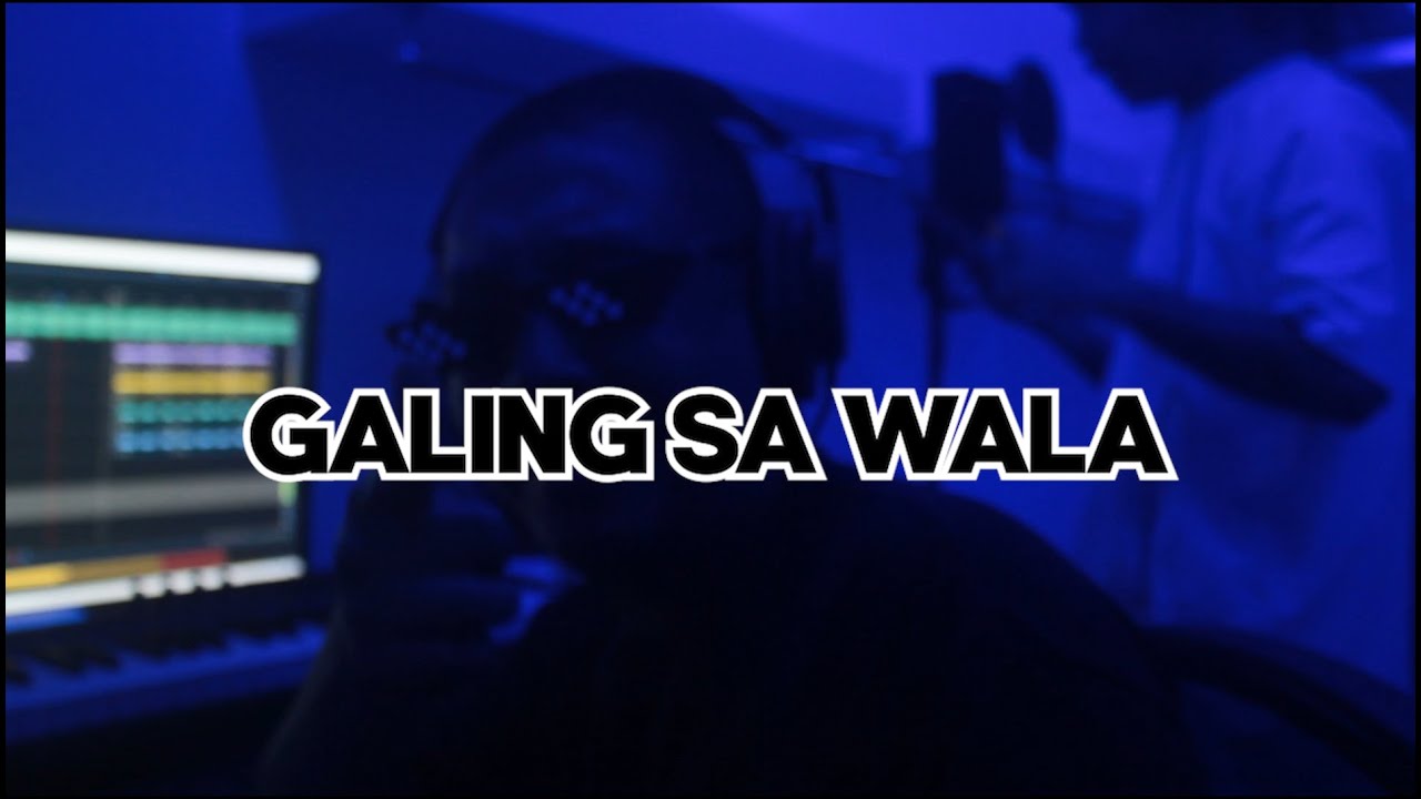 ARAW-ARAW, GABI-GABI: Episode 4 - YouTube