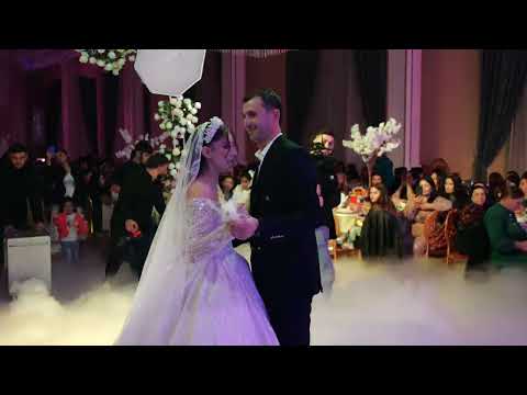 Teymur & Emine 2ci Hisse