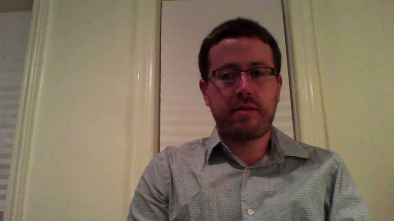 Part 3 - Delusional Disorders: Shared Delusions, Learned Helplessness ...