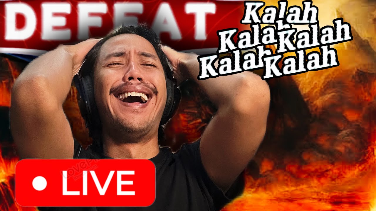 KITA SEMUA SAHABAT - YouTube