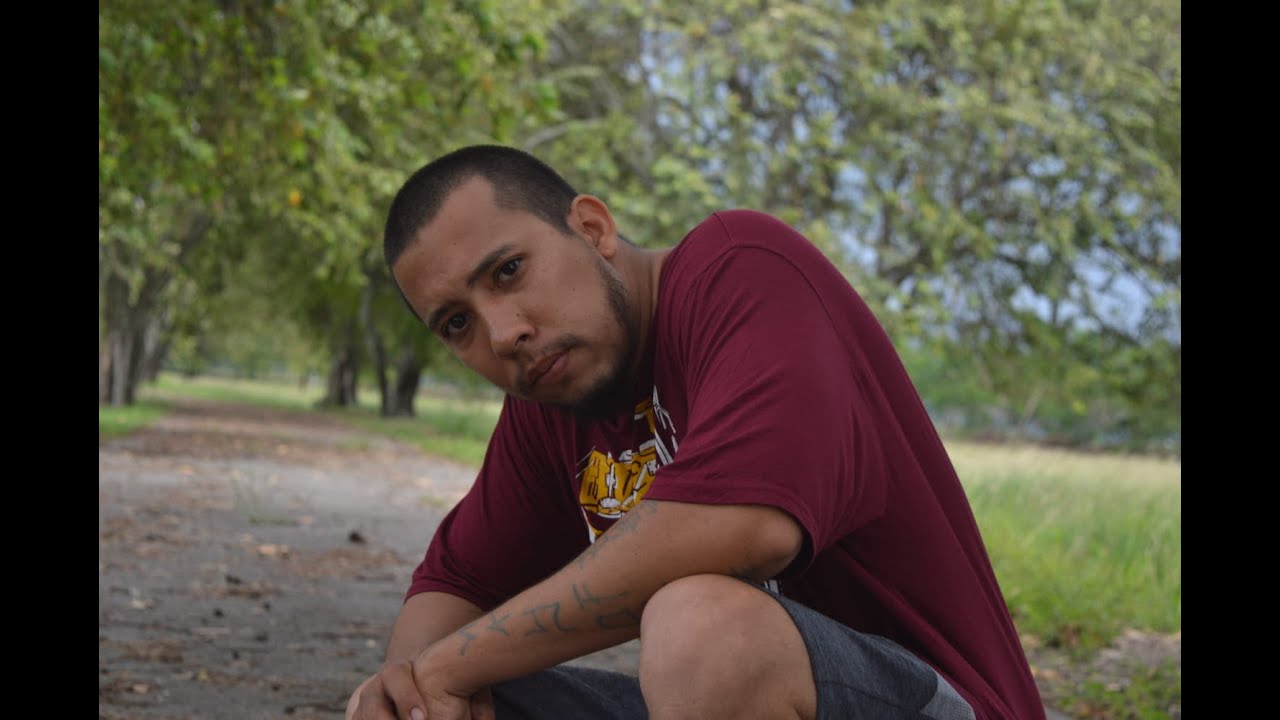 rap serio - izanagi - 2022 - YouTube