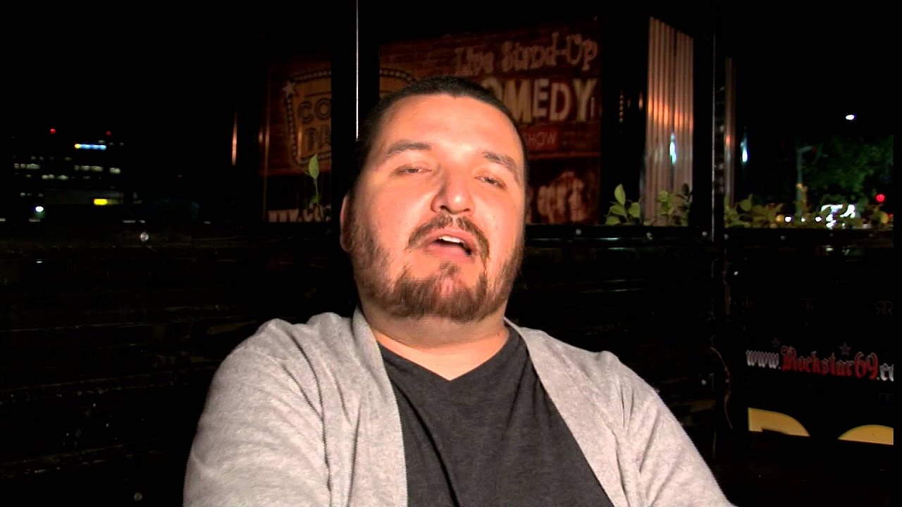 comedy-clubs-in-san-diego-youtube