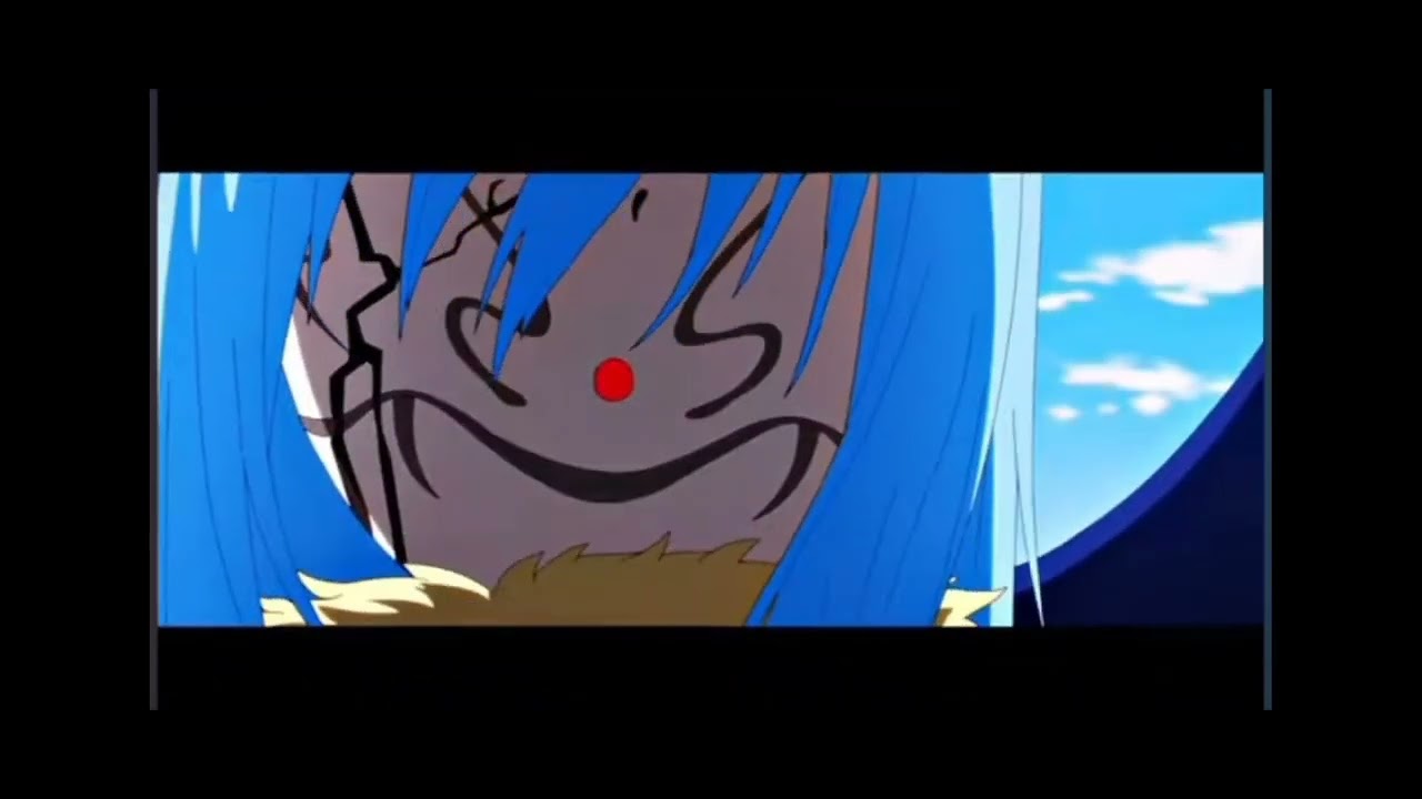 21 January 2025 - YouTube