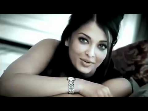 MILIGRAM feat ALEN ADEMOVIC @ IH LELE.flv - YouTube