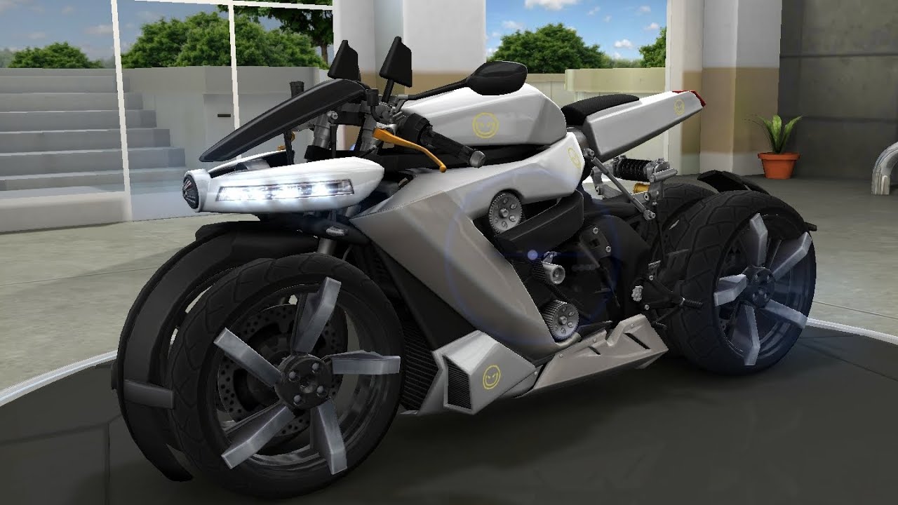 LAZ 400 Super Bike Engine Breaking At Top Speed 400+KMPH😲 | Fastest ...