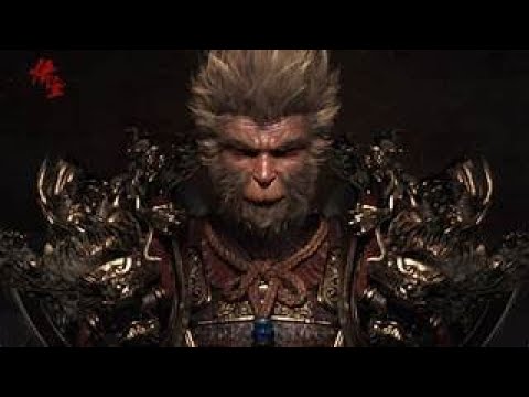 NST   Về Chơi Em Ơi. Tony Four