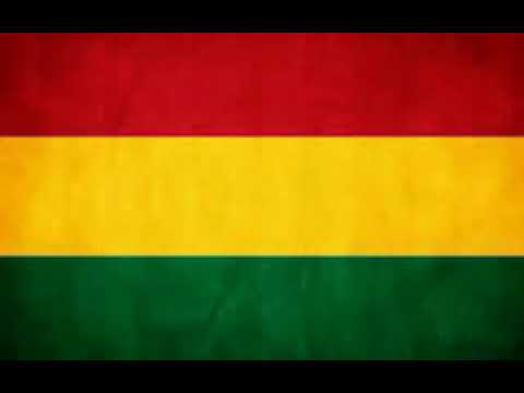 Reggae Pedrada - YouTube