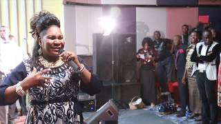 L'or Mbongo Live Concert | Popnable