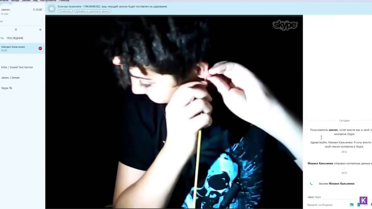 МульТВ 1 сезон 5 серия - YouTube