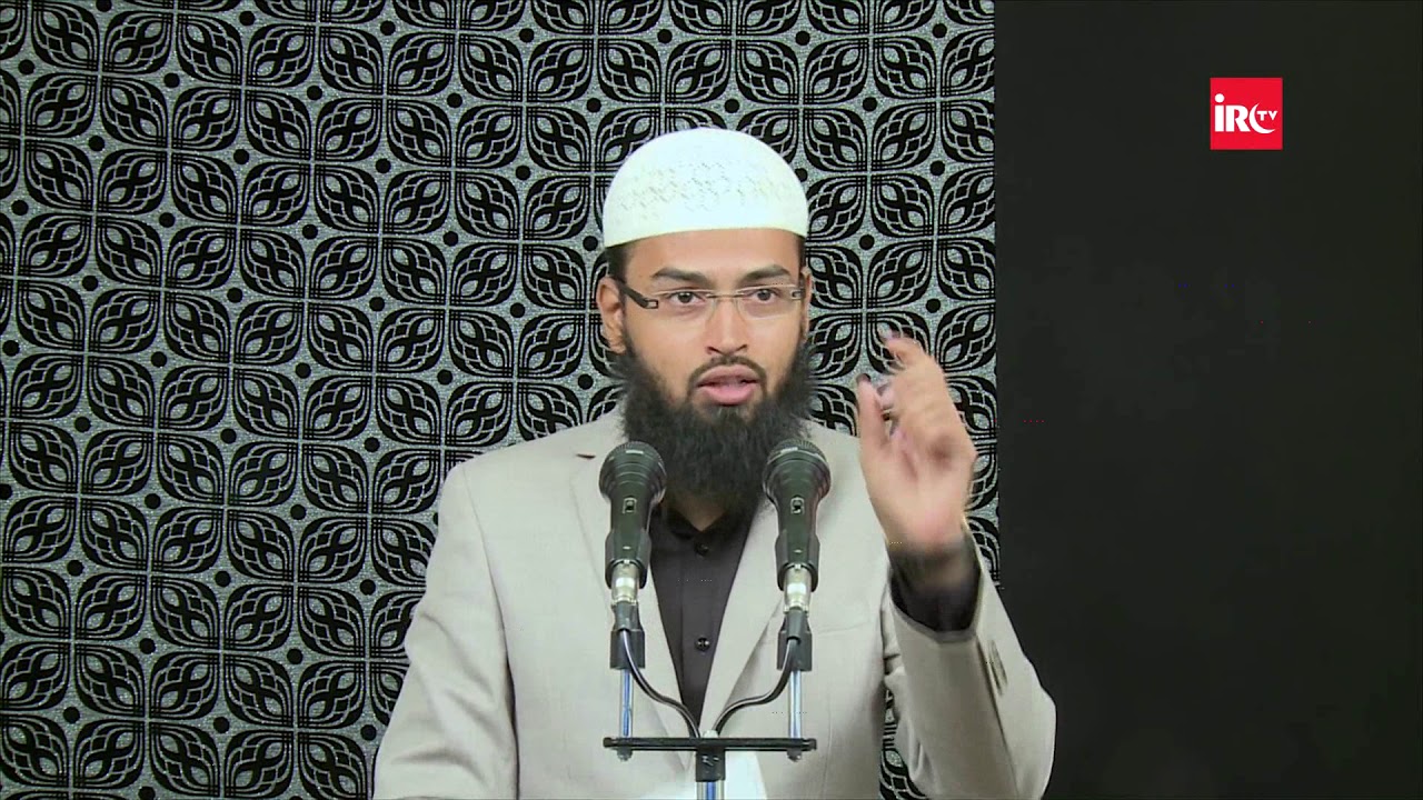 Insano Ki Khayi Huwi Haddi Nek Jinno Ka Ghosht Aur Sukha Gobar Jinno Ke ...