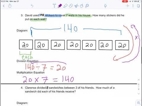 Unit 4 Lesson 8 - YouTube