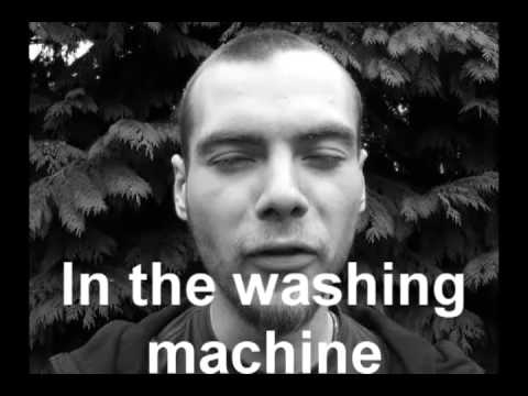 The 10p Mix-Up - The Mongo Collective - YouTube