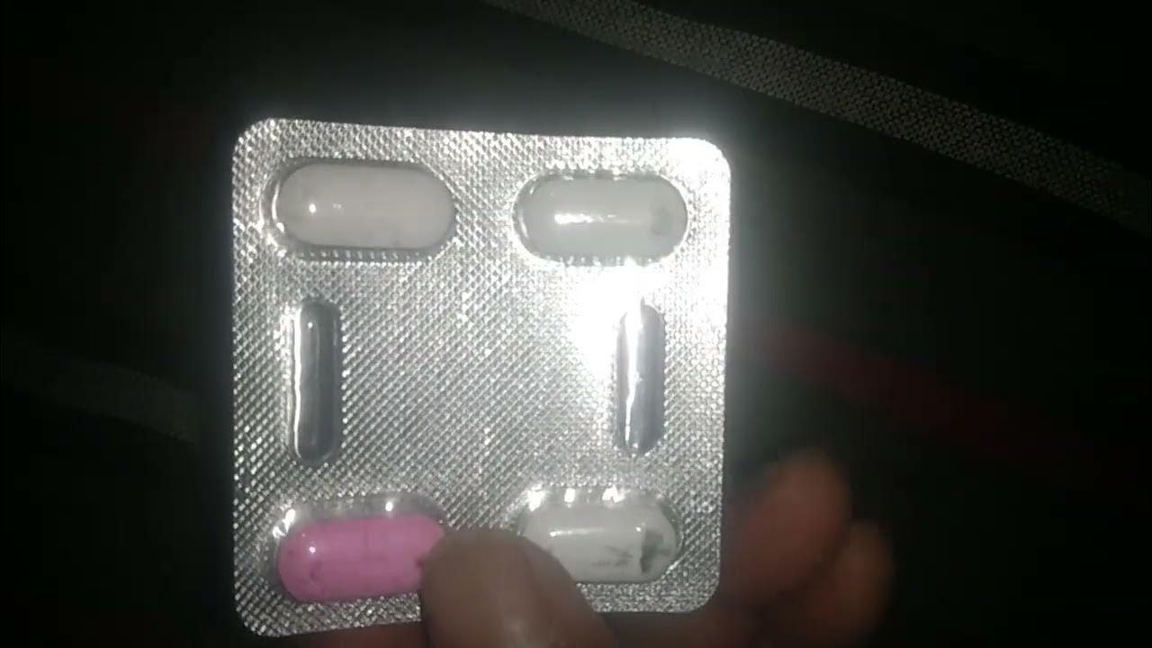 glimiprex-mf-2-500-ke-riview-youtube