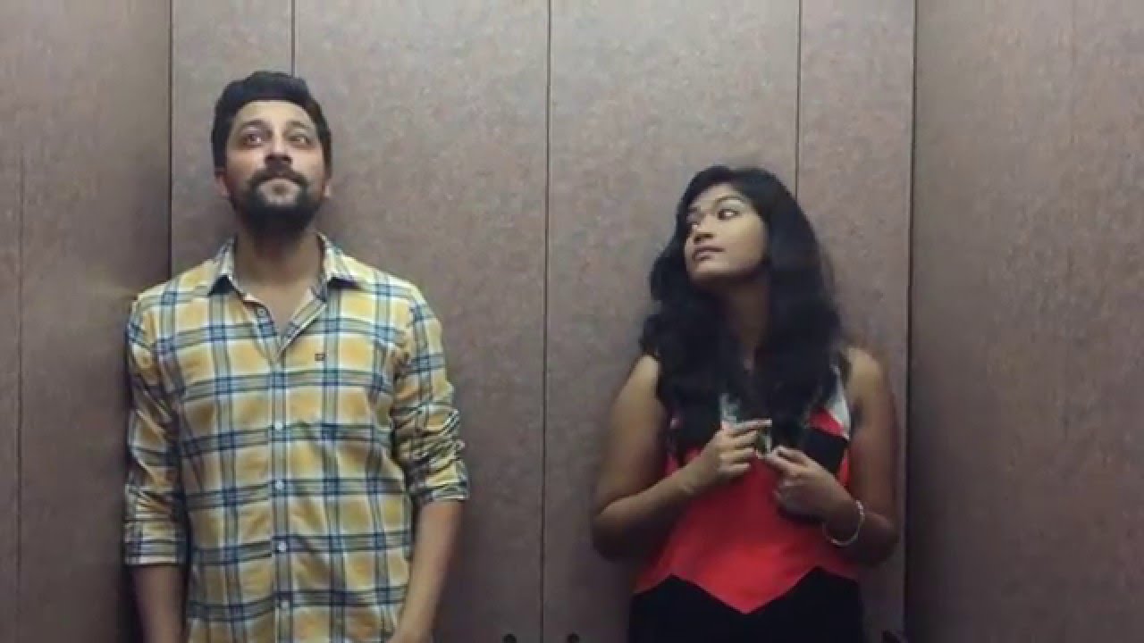 Go Tinder - Marketing Campaign - YouTube