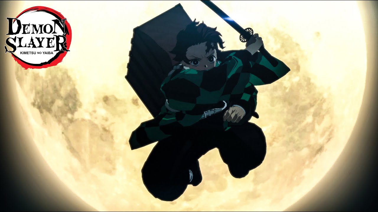 DEMON SLAYER- Hinokami Chronicles Part-14 - Spider Demon Family | 🥵 ...