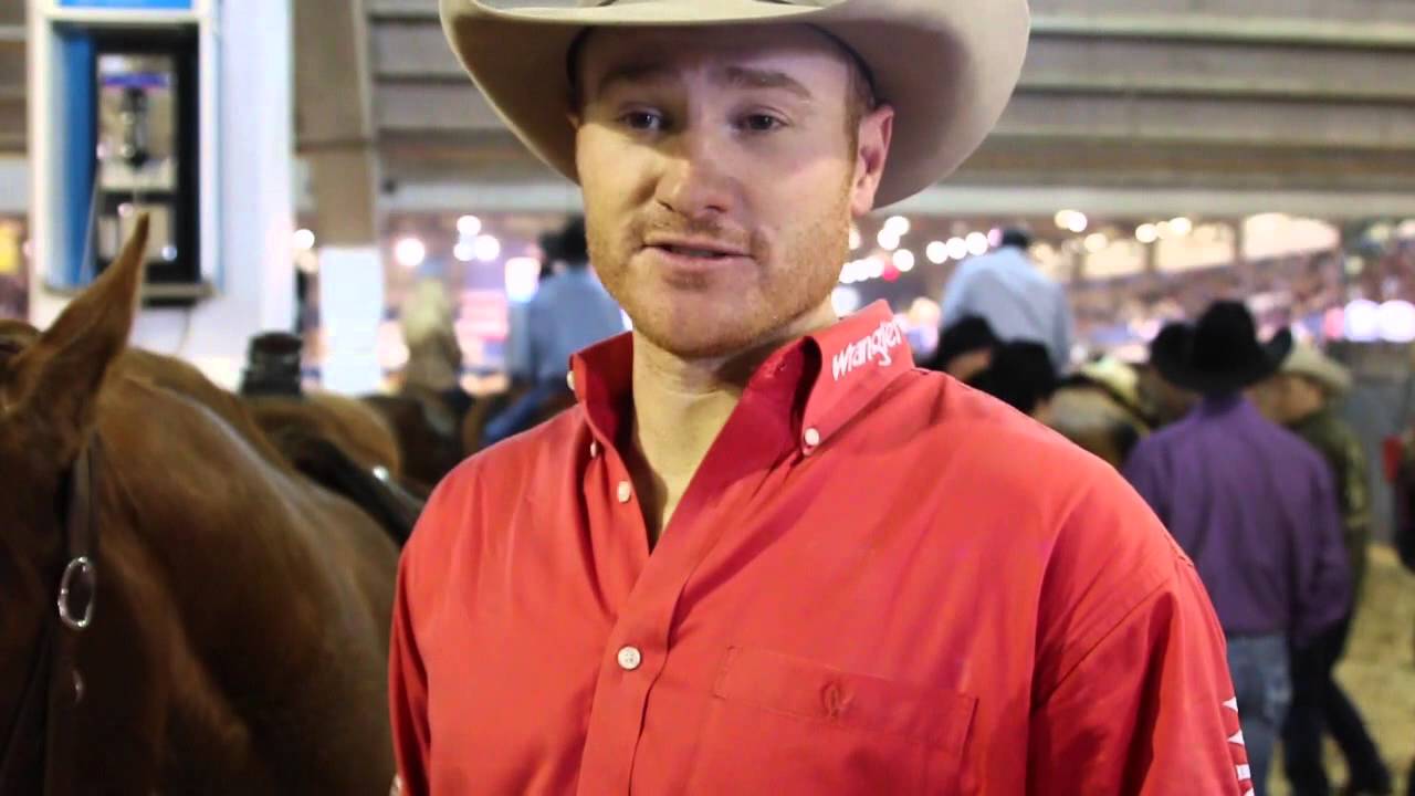 Jess Tierney | Day 2 | #TEC - YouTube