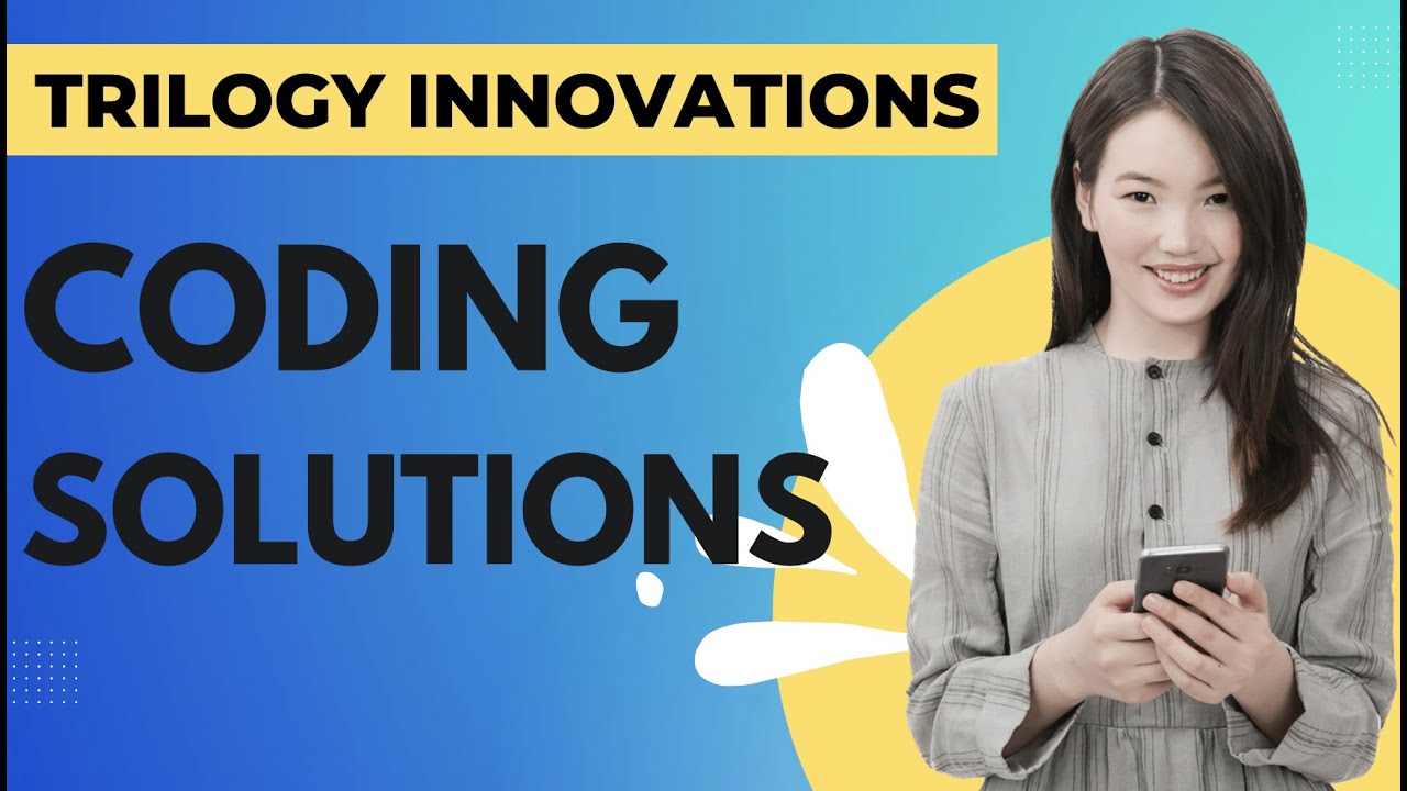 Trilogy Innovations Exam Answers 5 March Coding Solutions Three Subarrays Code In Python 5225