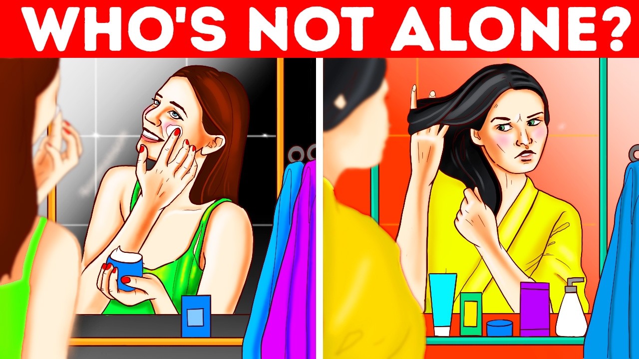 Rapid Riddle Games Quick Logic Needed - YouTube