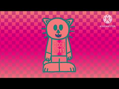 I Made G Major 5 (Traditional)