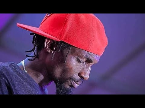 GONE BUT NOT FORGOTTEN, RIP MOZE RADIO - Seb'z Media Ug 👋 - YouTube