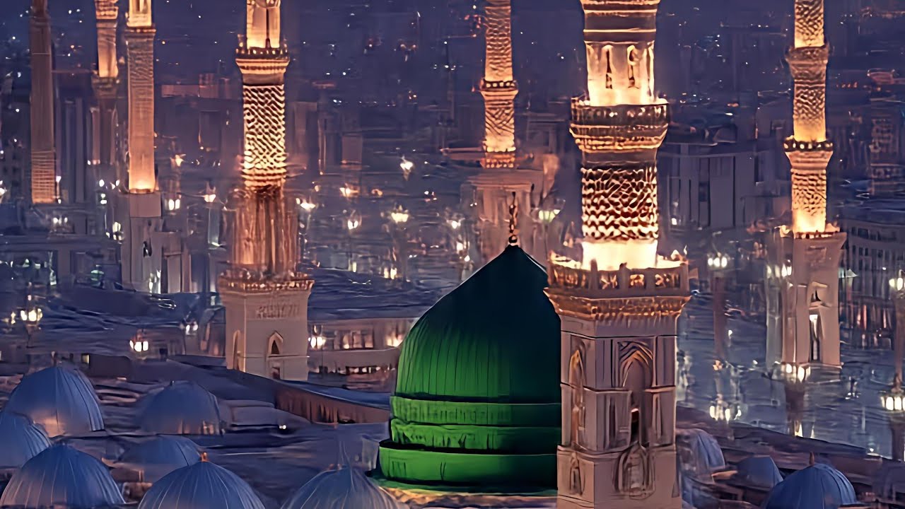 Qamruddeen Official is live assalam walekum aap sabka swagat aur ...