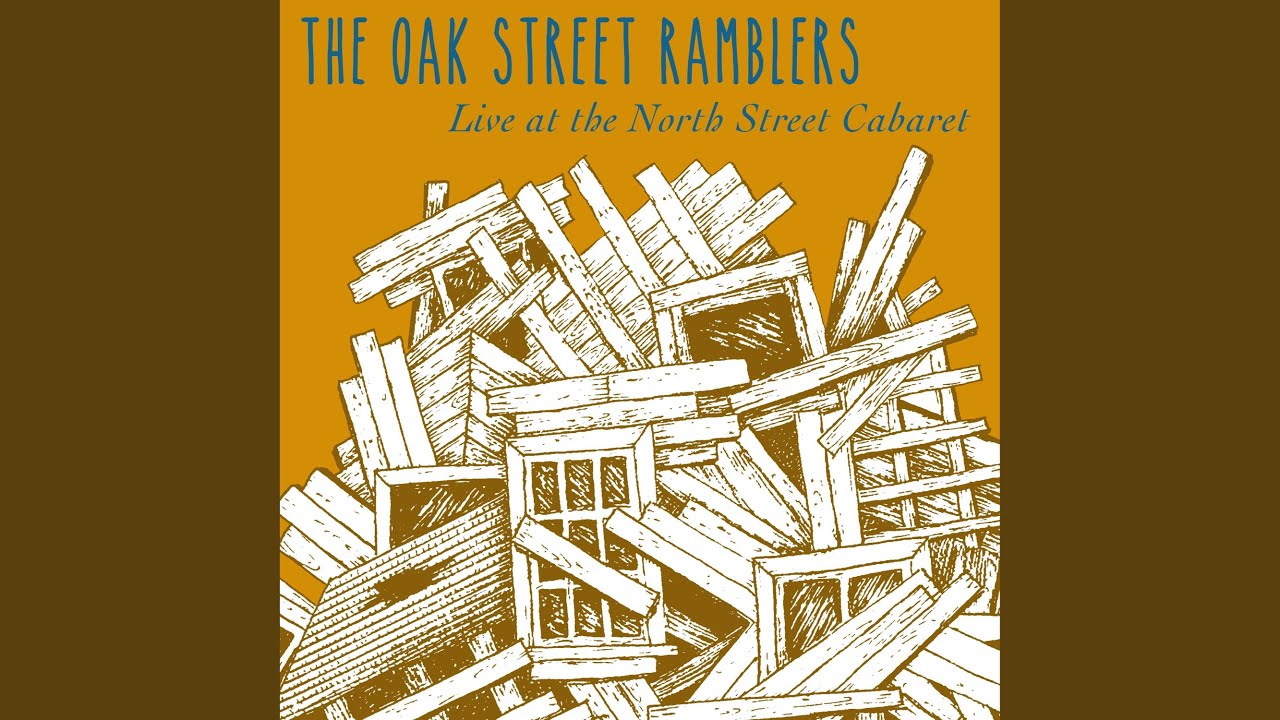 On My Way Back Home (Live) - YouTube