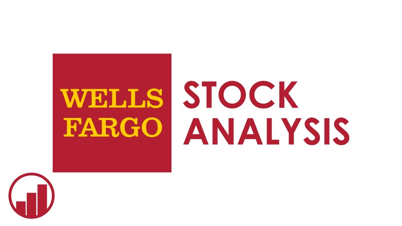 Wells Fargo (WFC) Stock Analysis: Should You Invest in $WFC? - YouTube