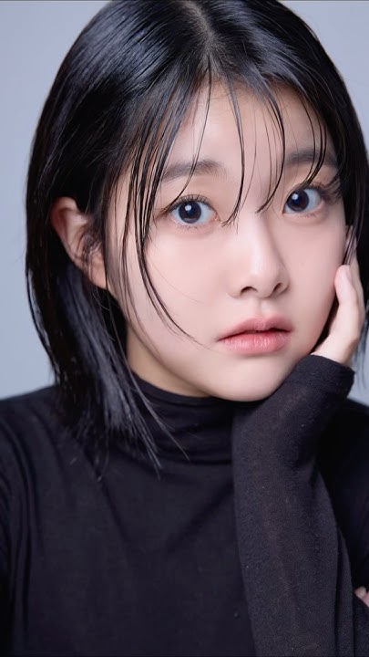 깔끔한 배우프로필 배우지망생 여자프로필 일반인프로필 프로필스튜디오 프로필사진 프로필촬영 모델지망생 모델프로필