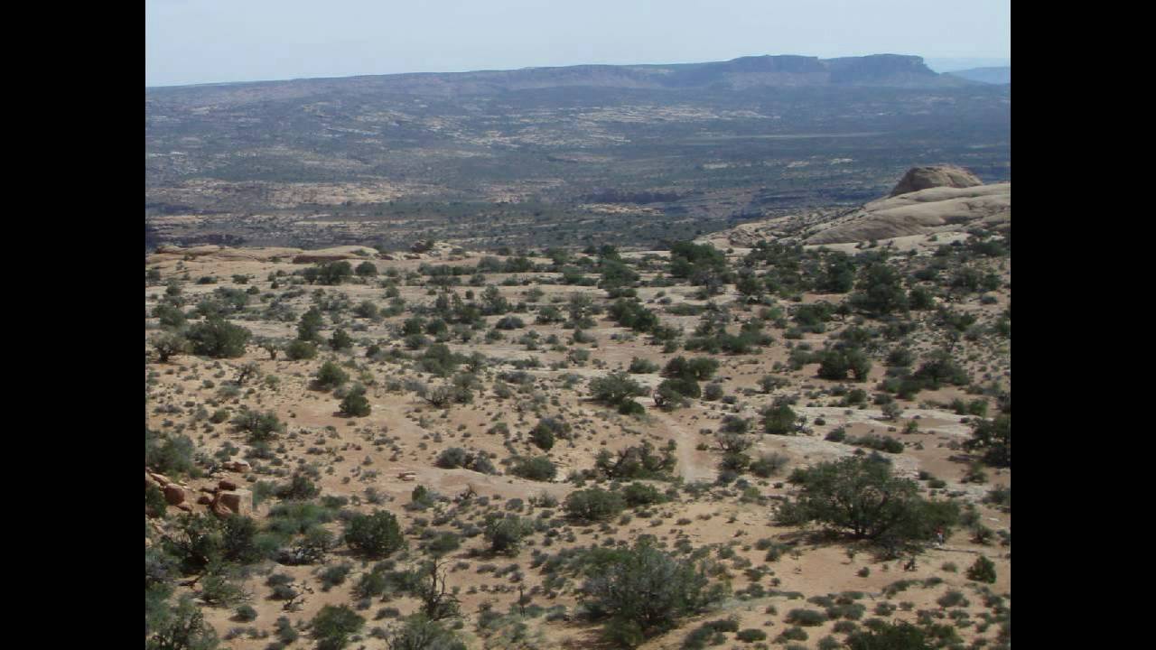 Ten Thousand Cattle - The Norman Luboff Choir.avi - YouTube