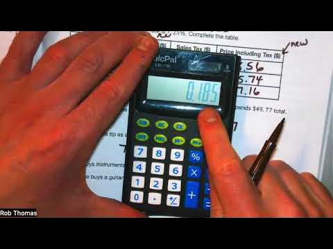 Desmos Unit 4 Lesson 8 Practice - YouTube