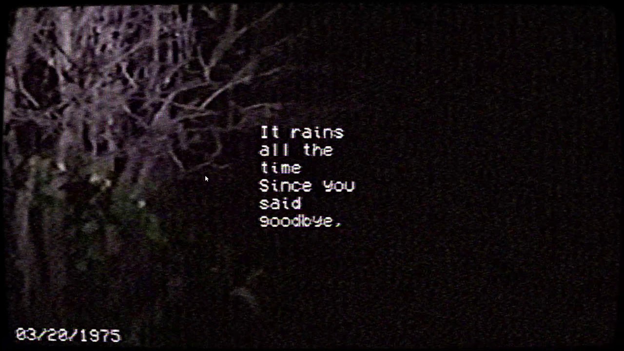 EYE.exe Full Gameplay - YouTube