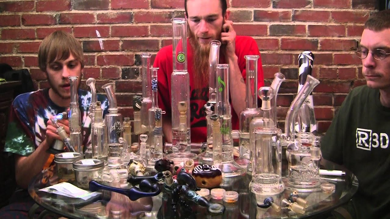 tokin daily: 100k subscribers! - YouTube